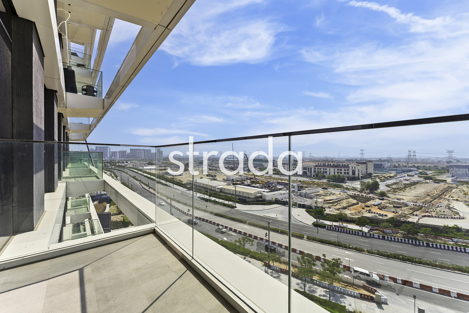 Properties for Rent in Dubai | Strada