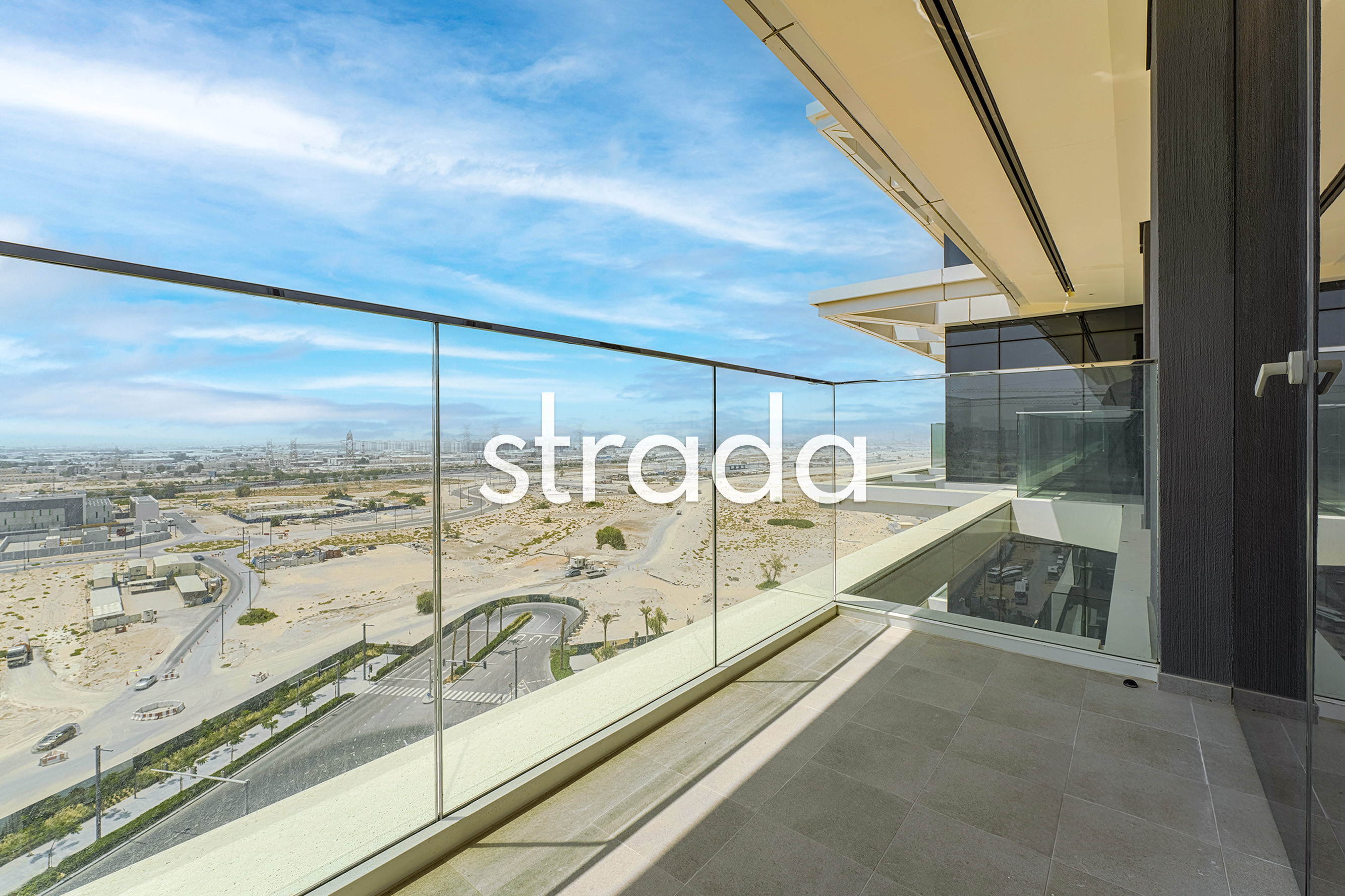 Properties for Sale in Dubai | Buy Properties in Dubai | Strada