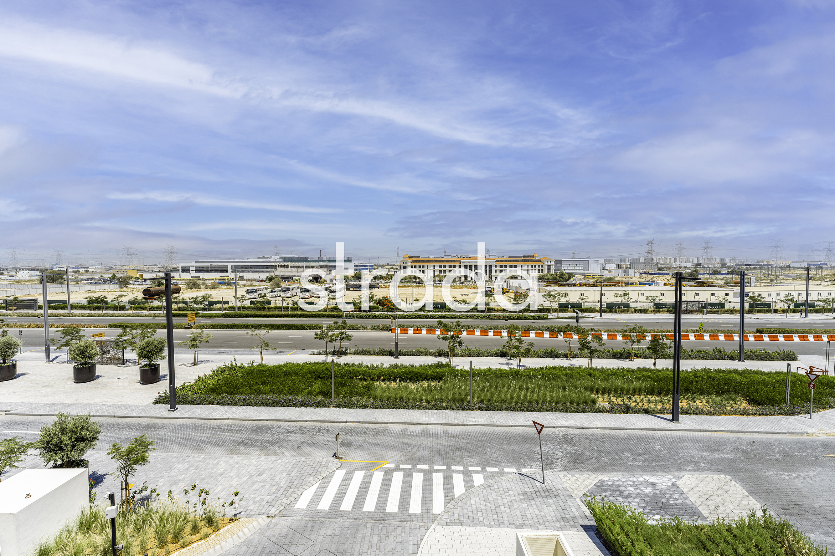 Properties for Rent in Dubai | Strada
