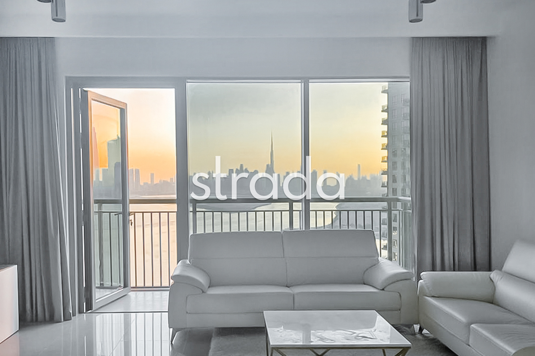 Properties for Sale in Dubai | Buy Properties in Dubai | Strada
