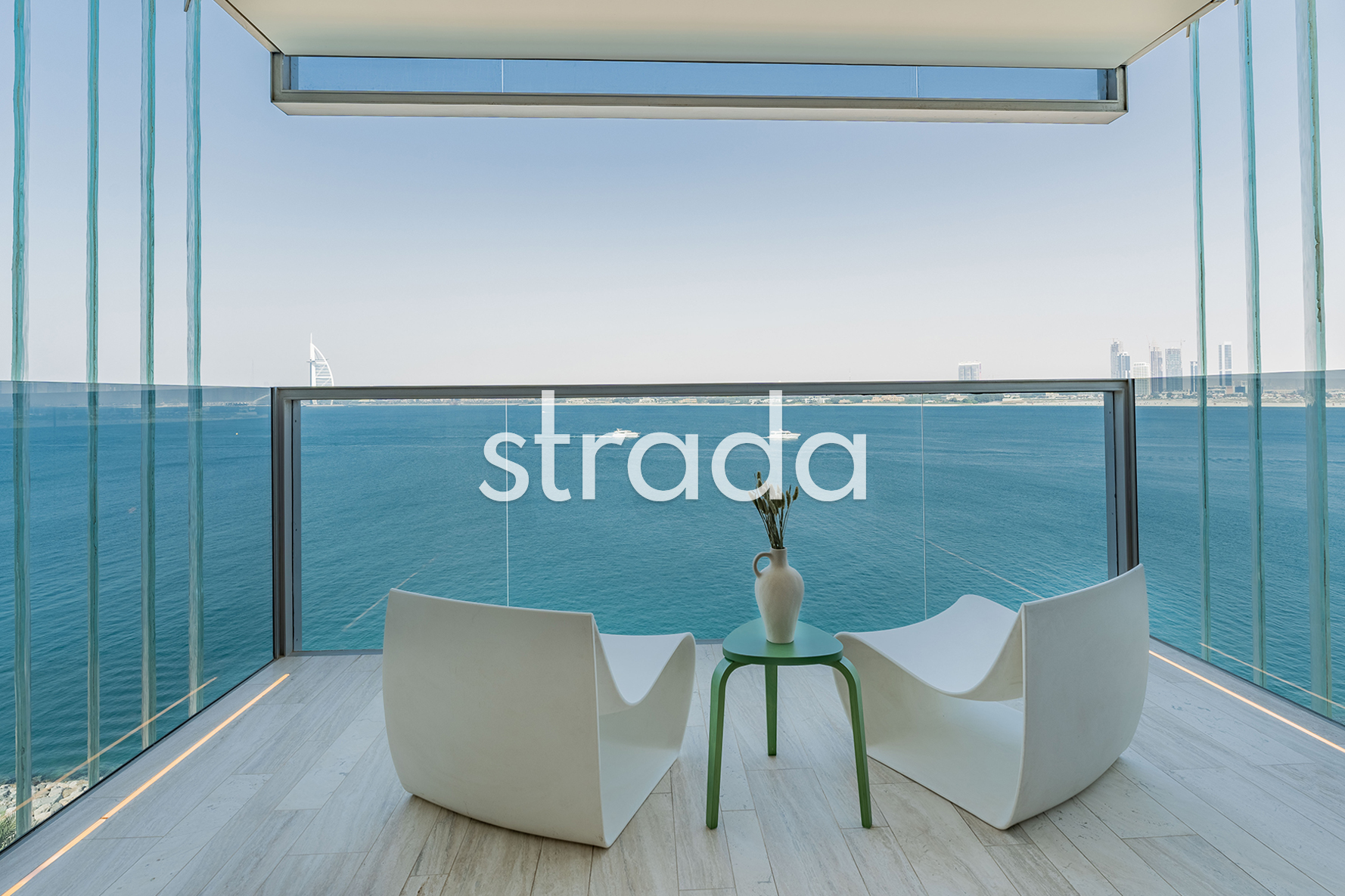Properties for Sale in Dubai | Buy Properties in Dubai | Strada