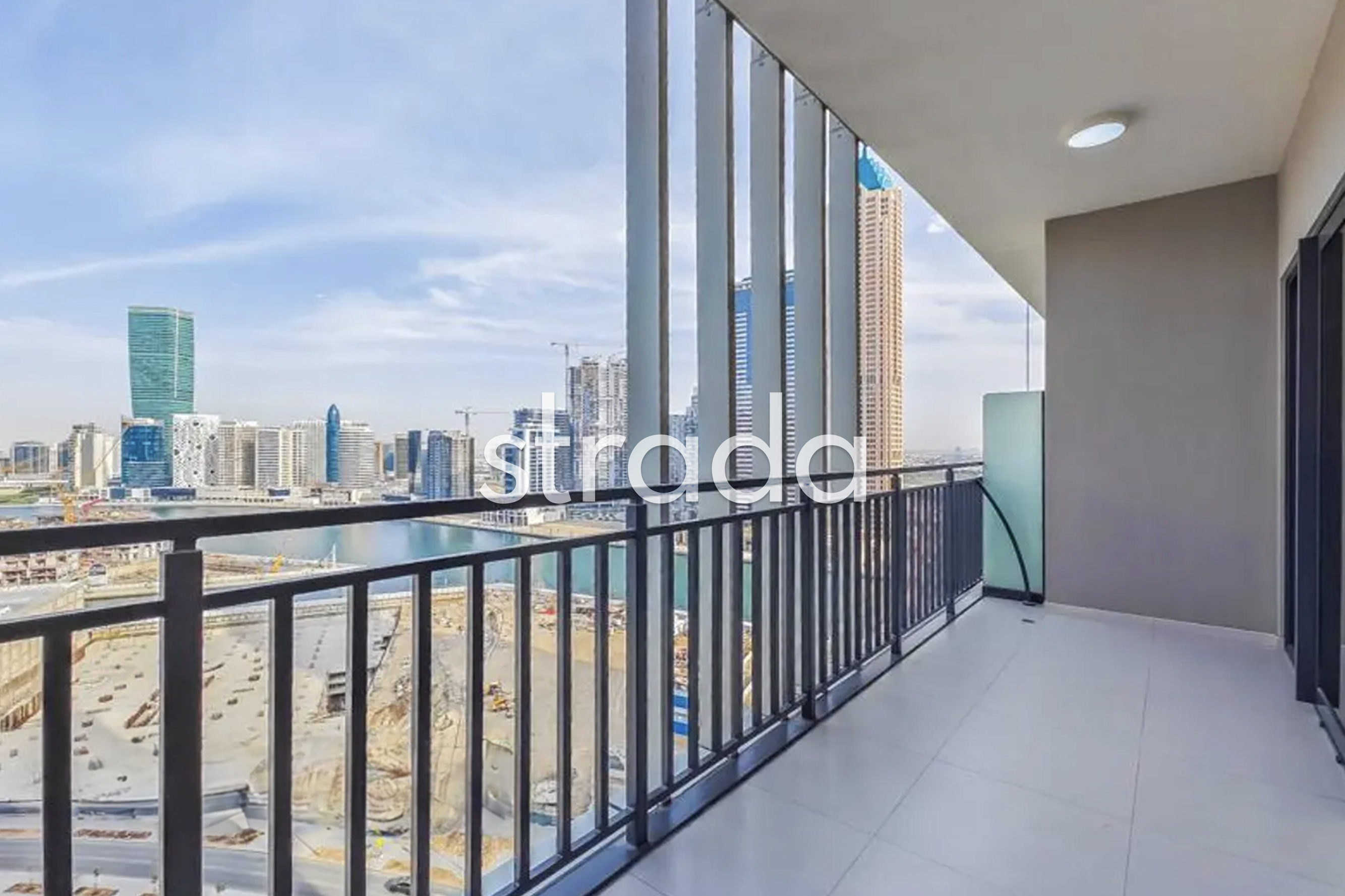 Properties for Sale in Dubai | Buy Properties in Dubai | Strada