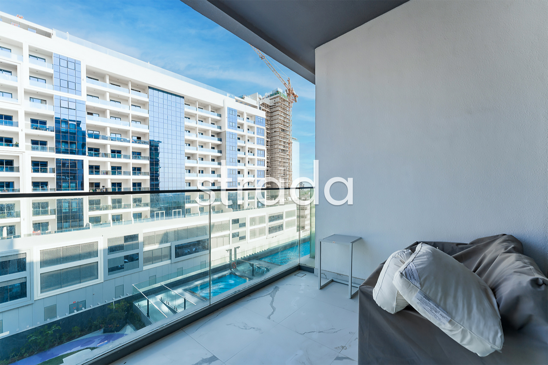 Properties for Sale in Dubai | Buy Properties in Dubai | Strada