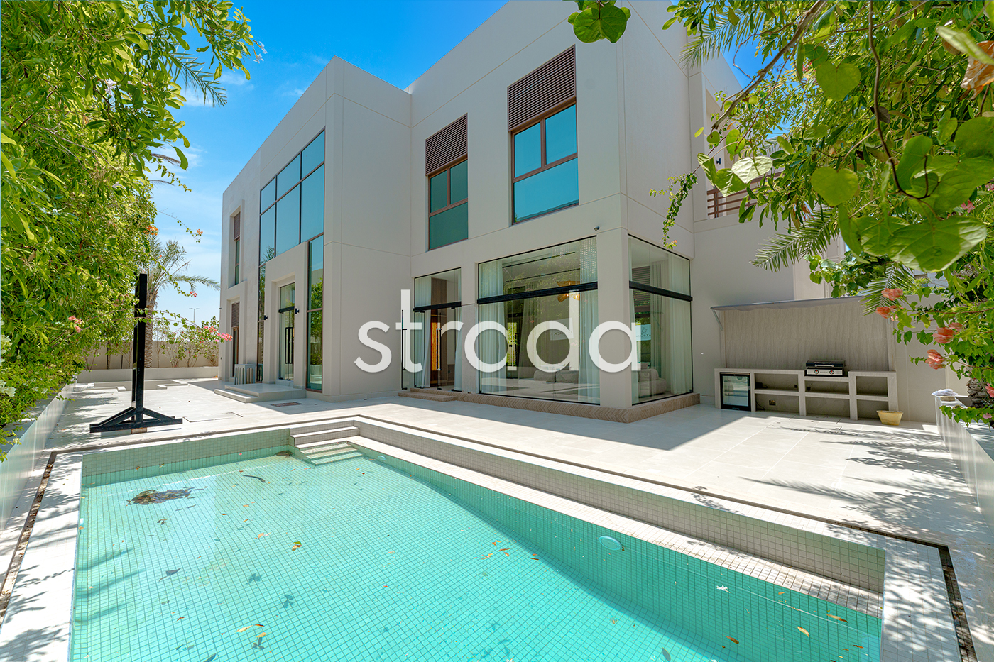 Properties for Sale in Dubai | Buy Properties in Dubai | Strada