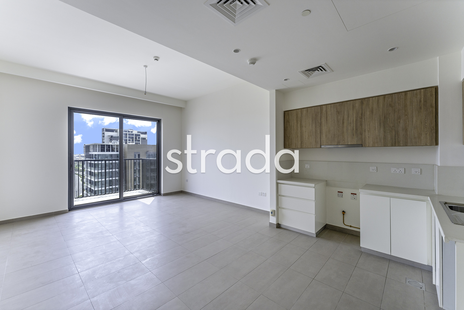 Properties for Rent in Dubai | Strada