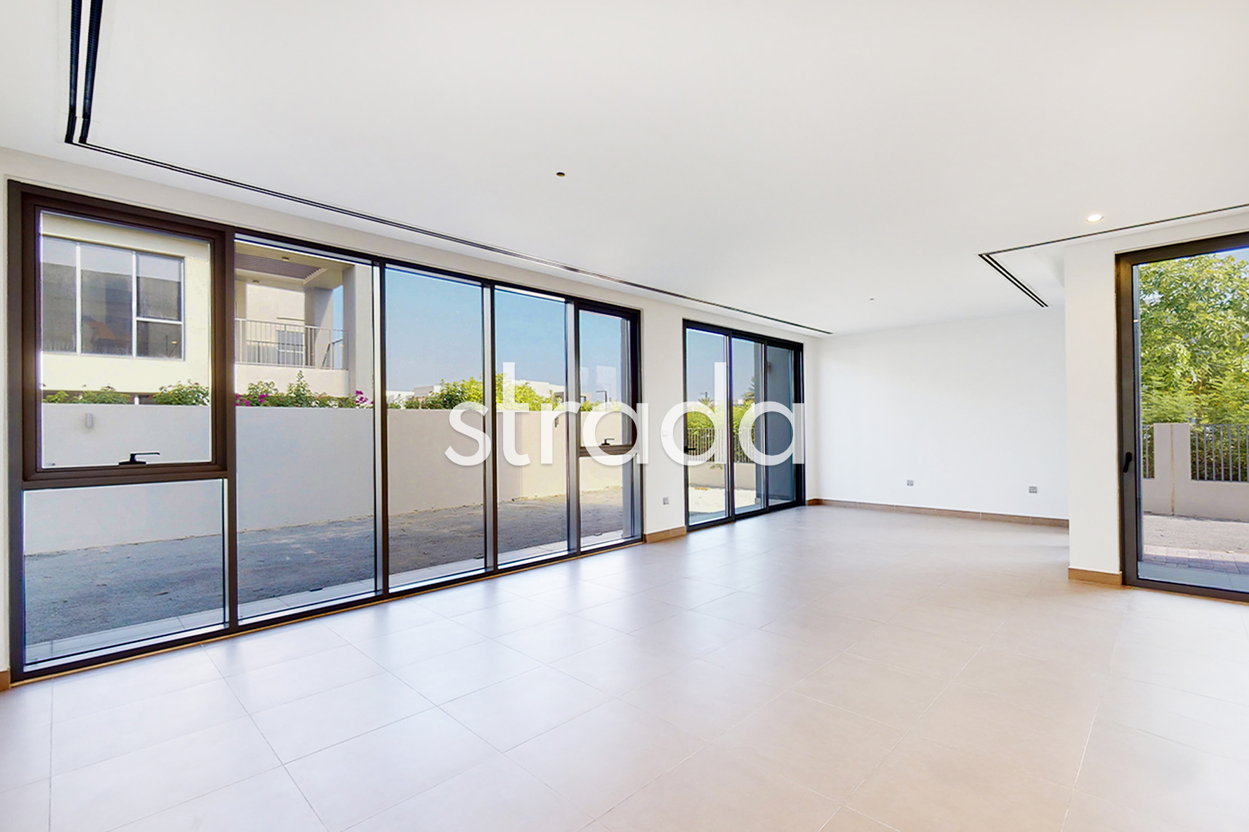 Properties for Sale in Dubai | Buy Properties in Dubai | Strada