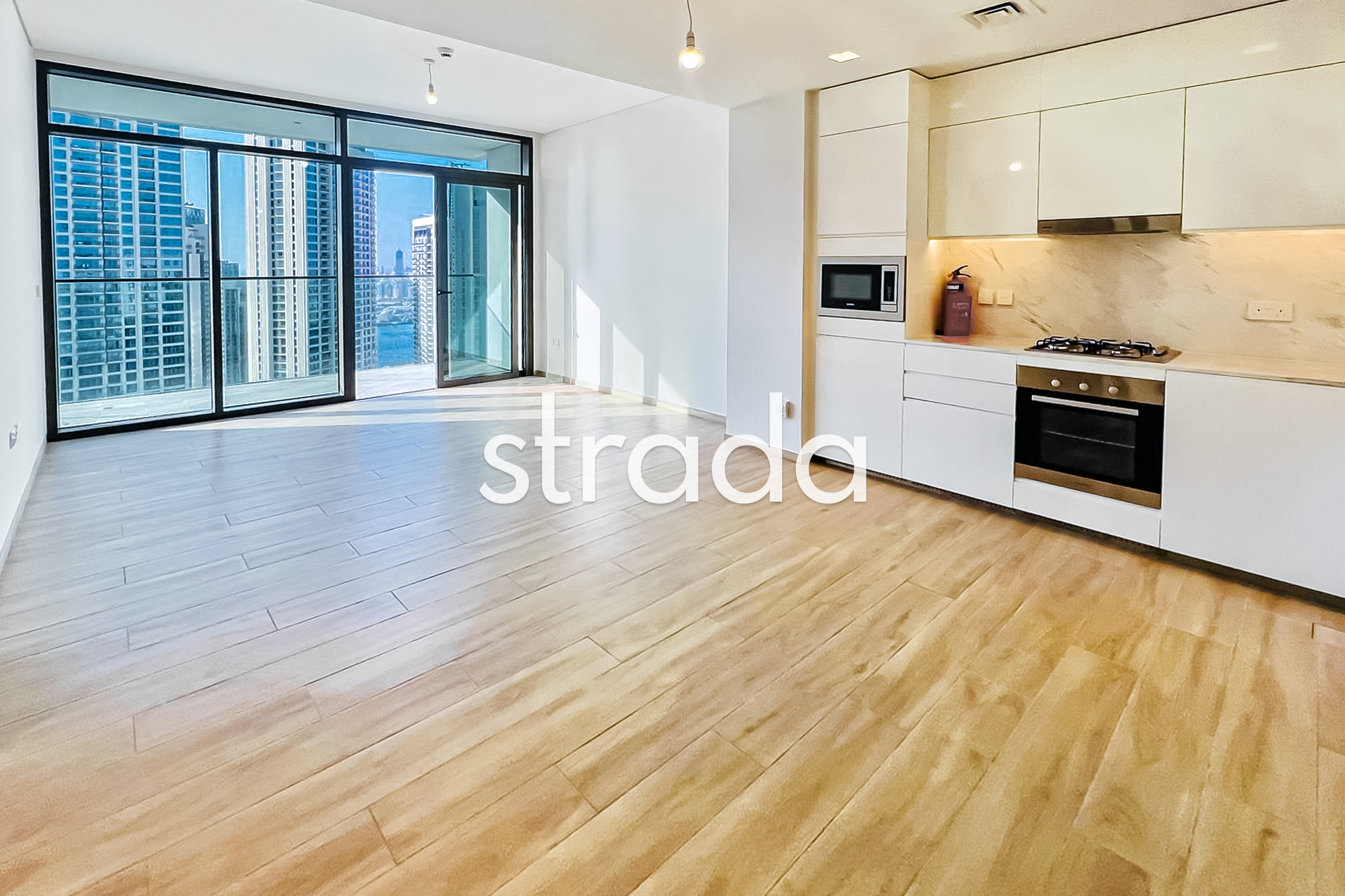 Properties for Rent in Dubai | Strada