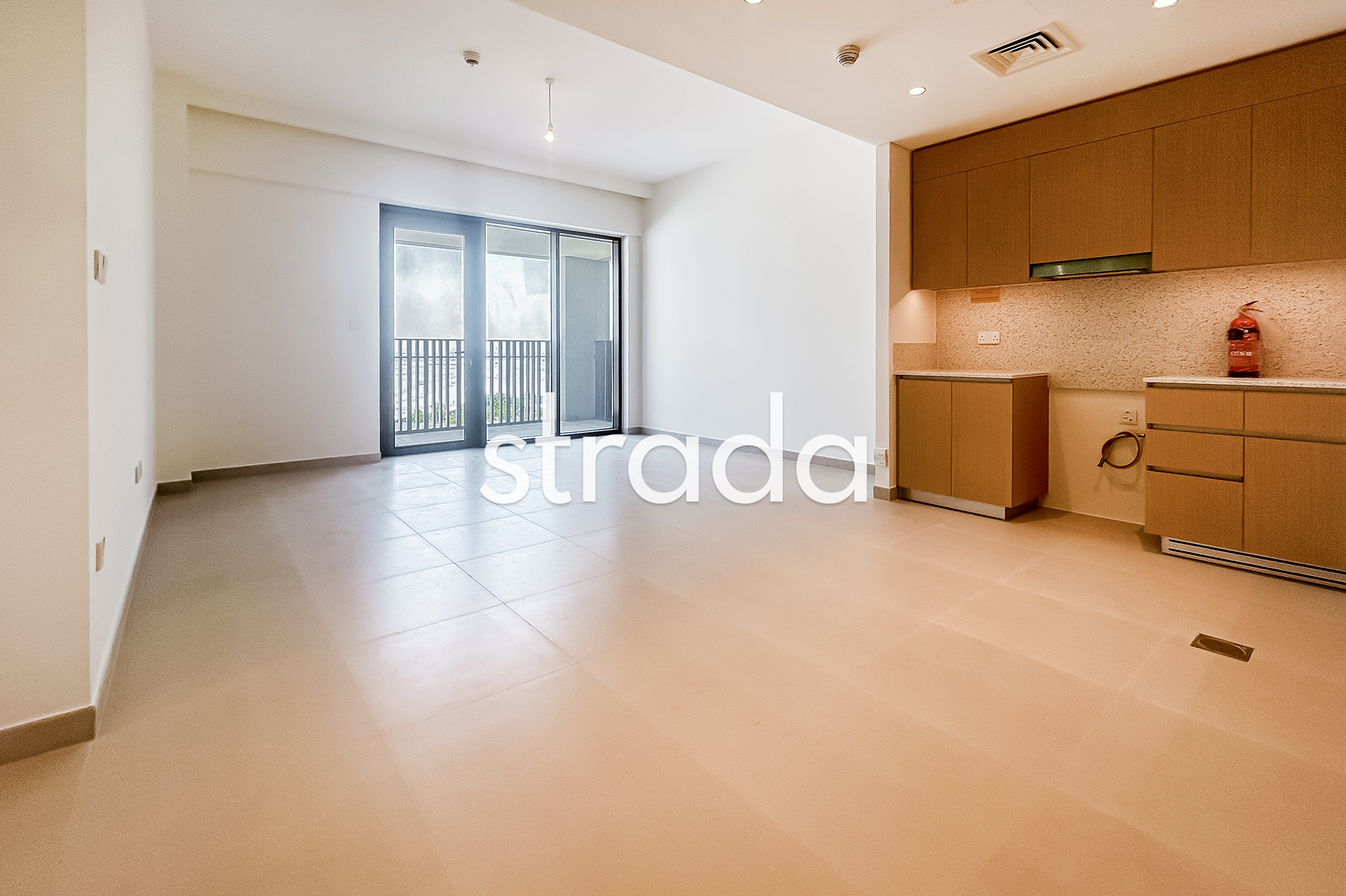 Properties for Rent in Dubai | Strada