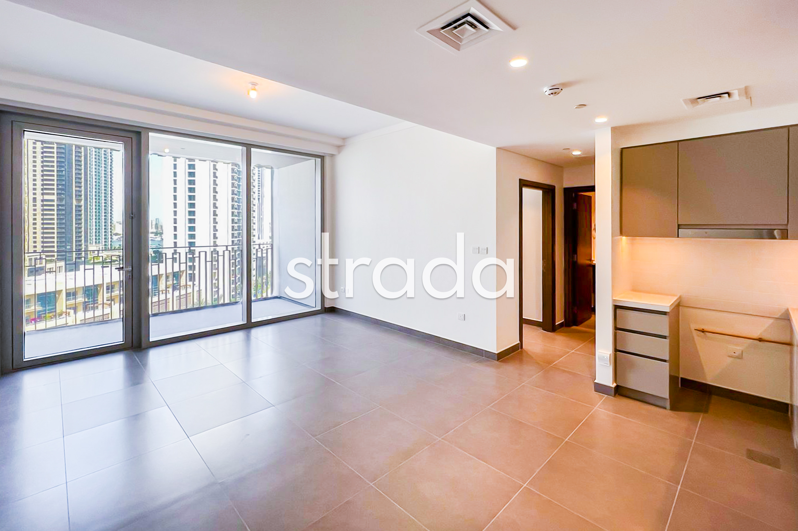 Properties for Rent in Dubai | Strada