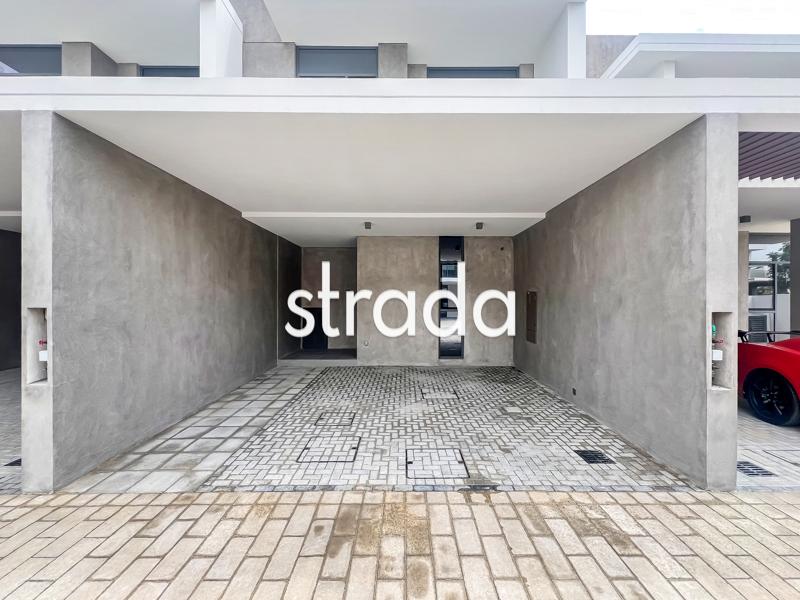 Properties for Rent in Dubai | Strada