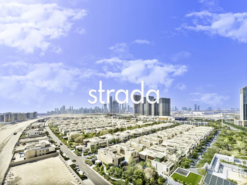 Properties for Sale in Dubai | Buy Properties in Dubai | Strada