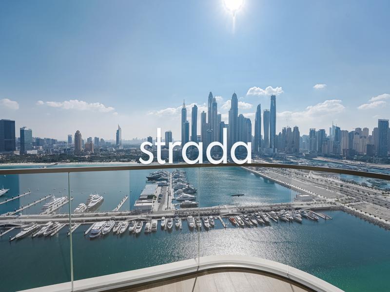 Properties for Rent in Dubai | Strada