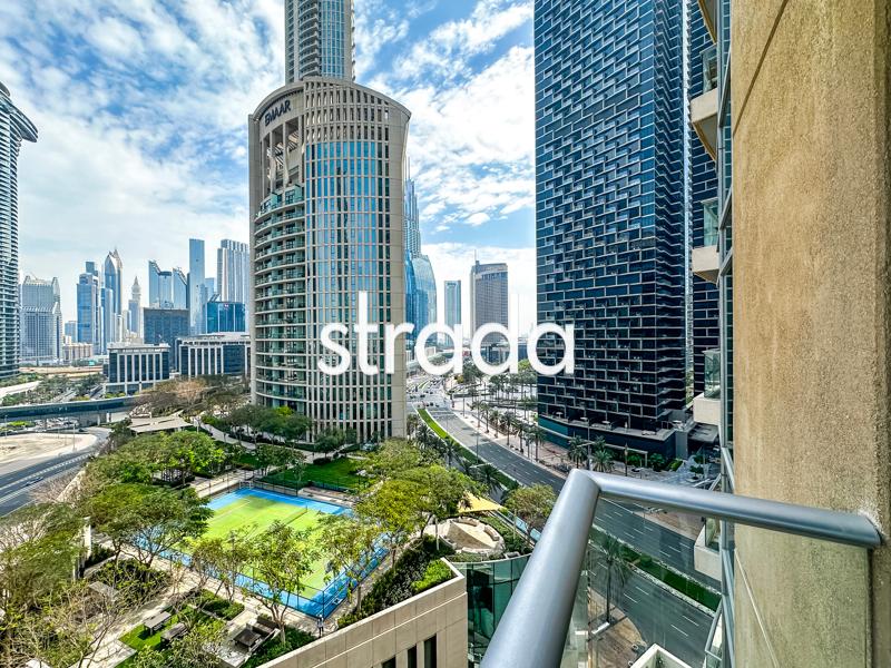Properties for Rent in Dubai | Strada