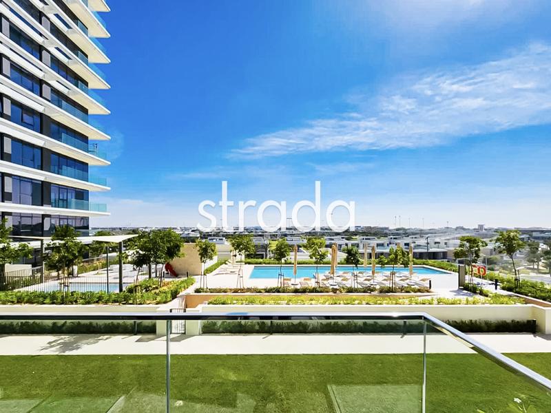 Properties for Rent in Dubai | Strada