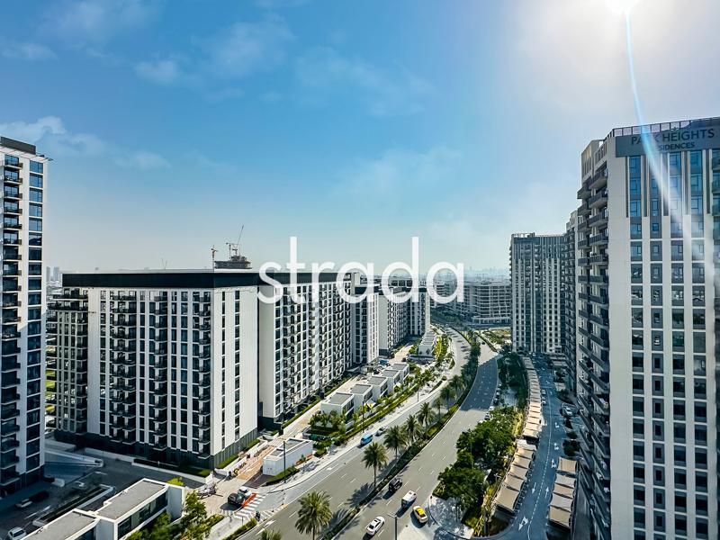 Properties for Rent in Dubai | Strada