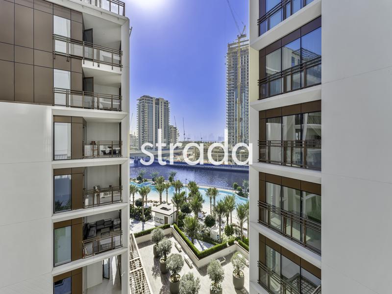 Properties for Sale in Dubai | Buy Properties in Dubai | Strada