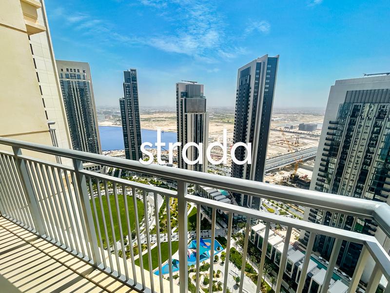 Properties for Rent in Dubai | Strada