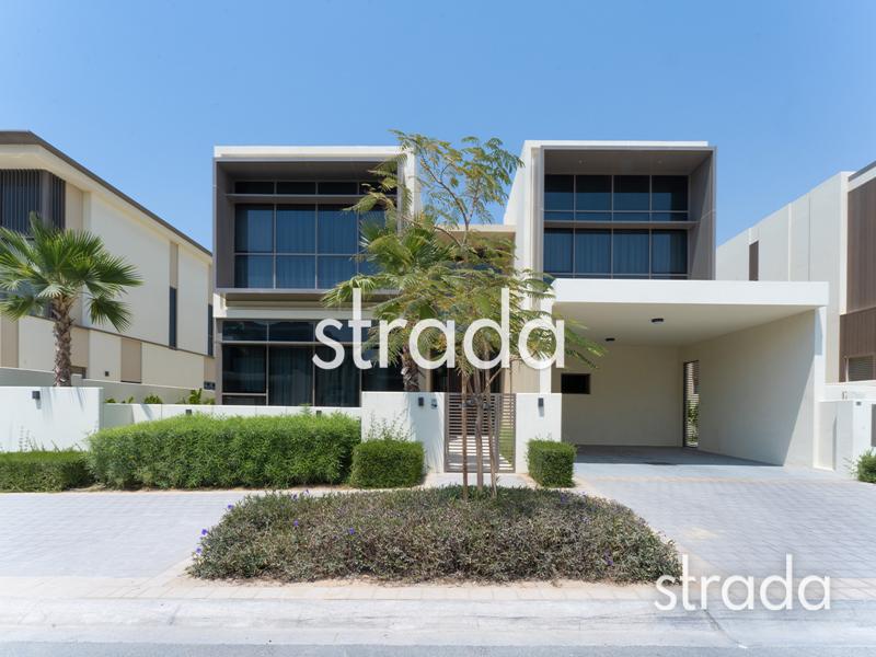 Properties for Sale in Dubai | Buy Properties in Dubai | Strada