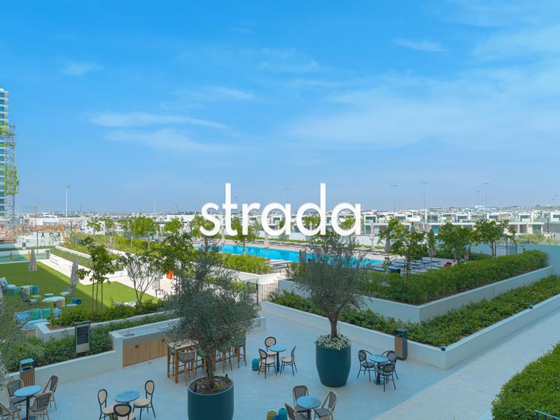Properties for Sale in Dubai | Buy Properties in Dubai | Strada