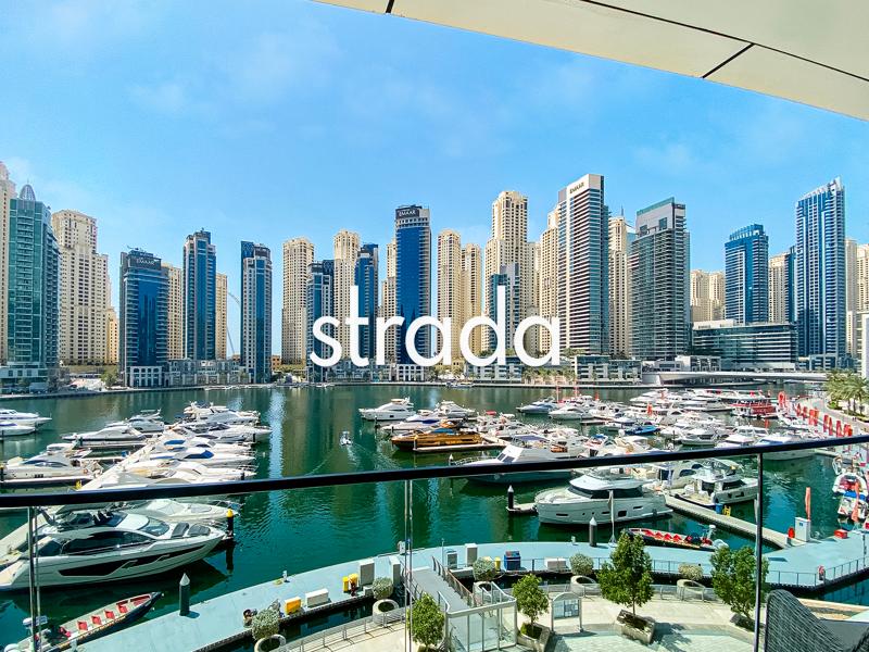 Properties for Rent in Dubai | Strada