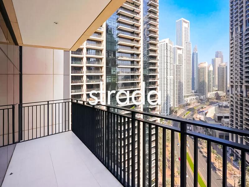 Properties for Rent in Dubai | Strada