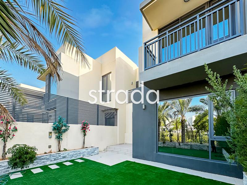 Properties for Rent in Dubai | Strada