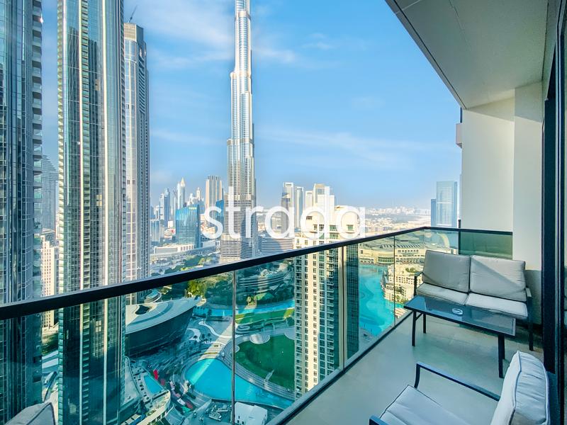 Properties for Sale in Dubai | Buy Properties in Dubai | Strada