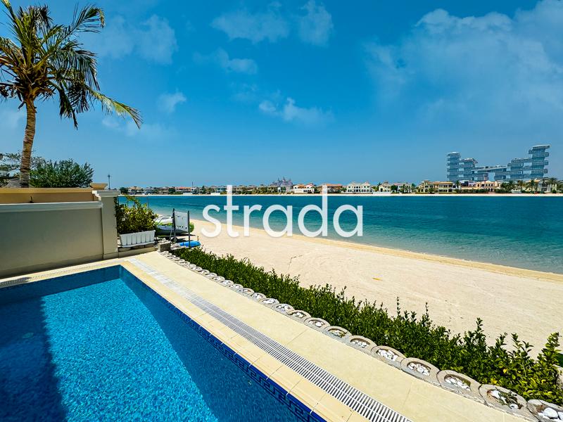 Properties for Rent in Dubai | Strada