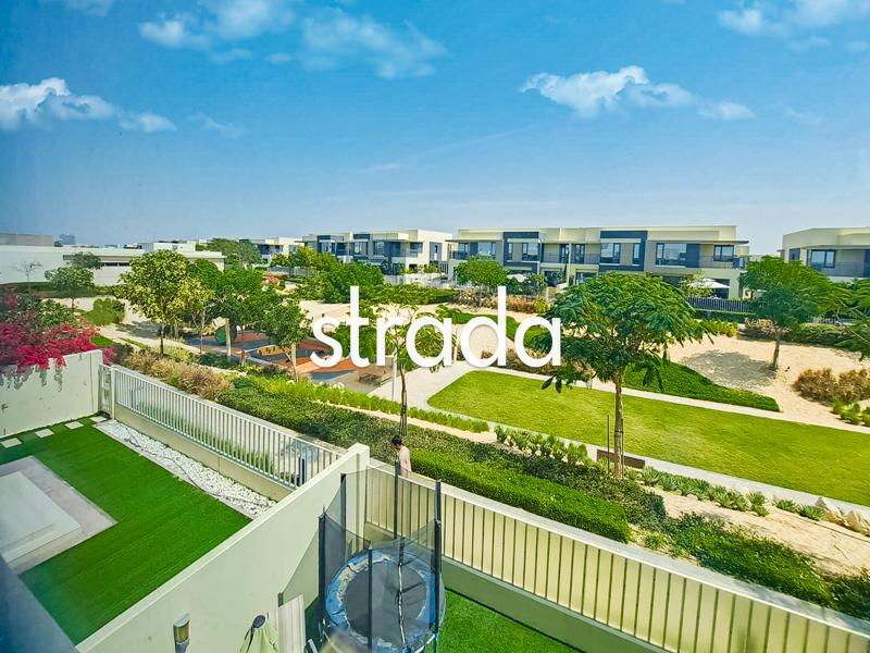 Properties for Sale in Dubai | Buy Properties in Dubai | Strada