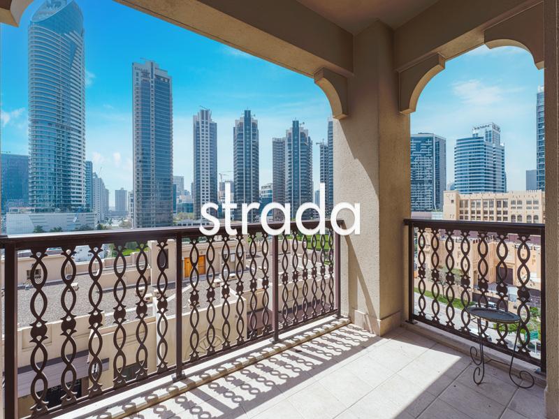 Properties for Sale in Dubai | Buy Properties in Dubai | Strada
