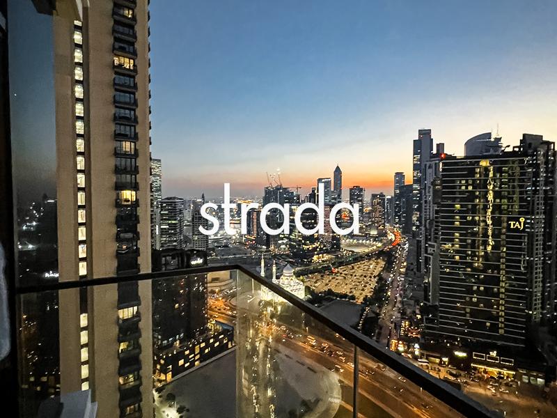 Properties for Rent in Dubai | Strada