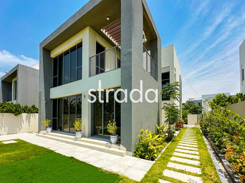 Properties for Rent in Dubai | Strada