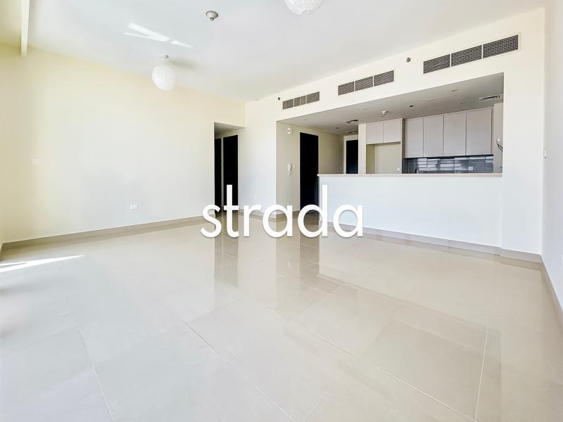Properties for Rent in Dubai | Strada