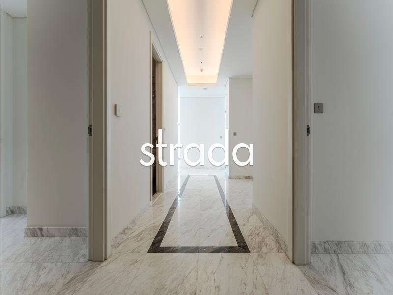 Properties for Rent in Dubai | Strada